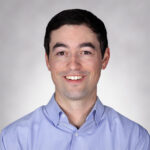 Flexible Equity Capital for Independent Sponsors | Align Collaborate