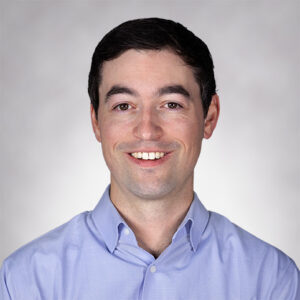 Flexible Equity Capital for Independent Sponsors | Align Collaborate