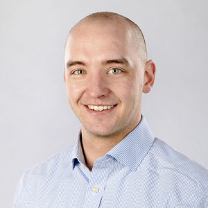 Flexible Equity Capital for Independent Sponsors | Align Collaborate